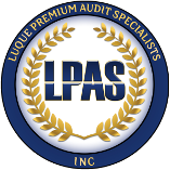 Nexus Management System